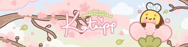 KatnippStudios - Etsy UK