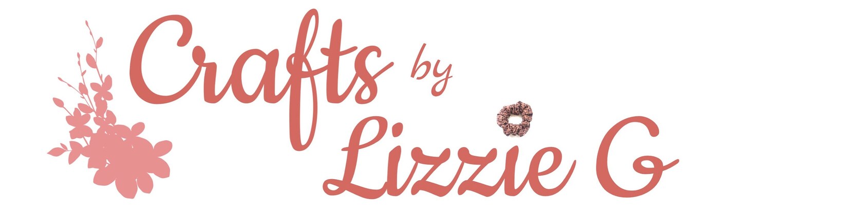 CraftsbyLizzieG - Etsy