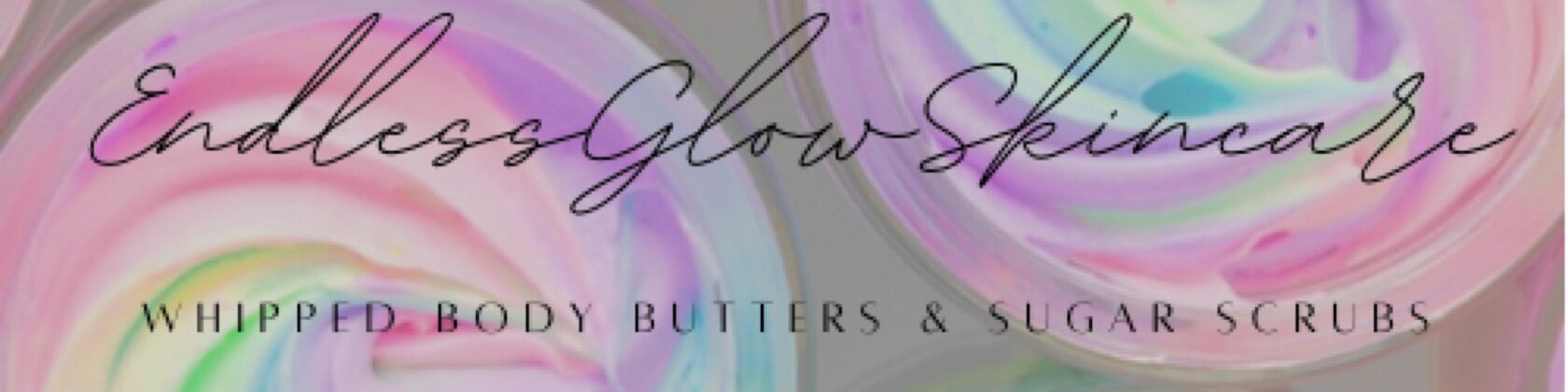 EndlessGlowSkincare (by Crystan Holt) - Etsy