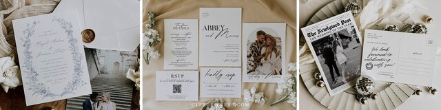 CitrusPressCo - Etsy