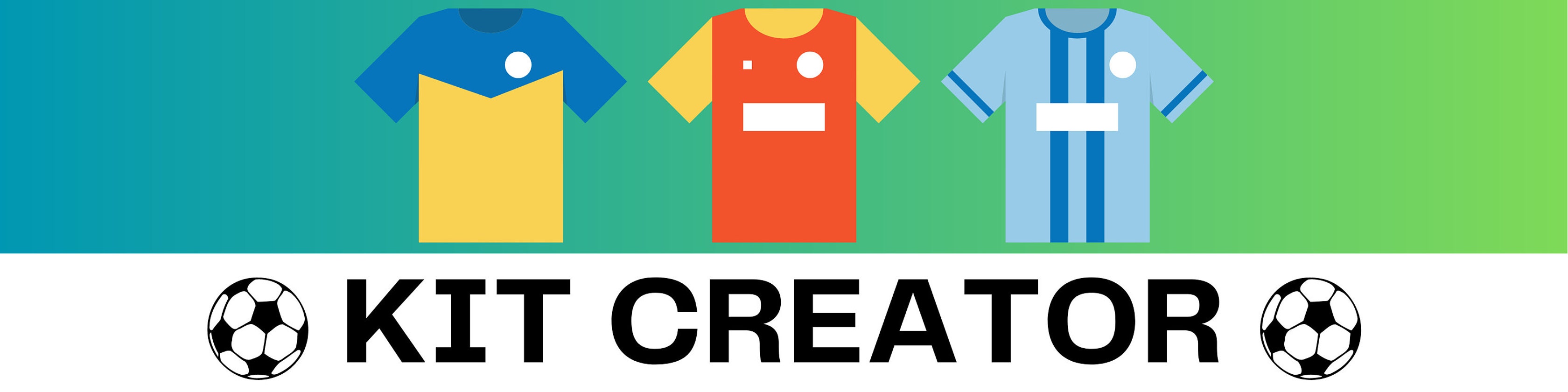 KitCreator - Etsy