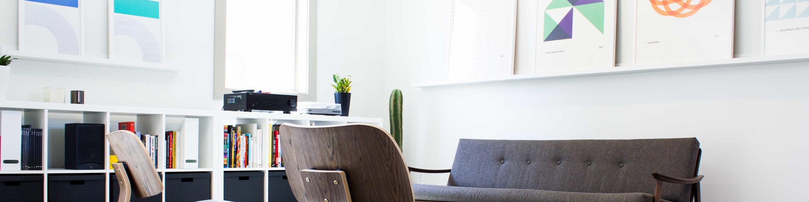 OutpostPrintCo - Etsy