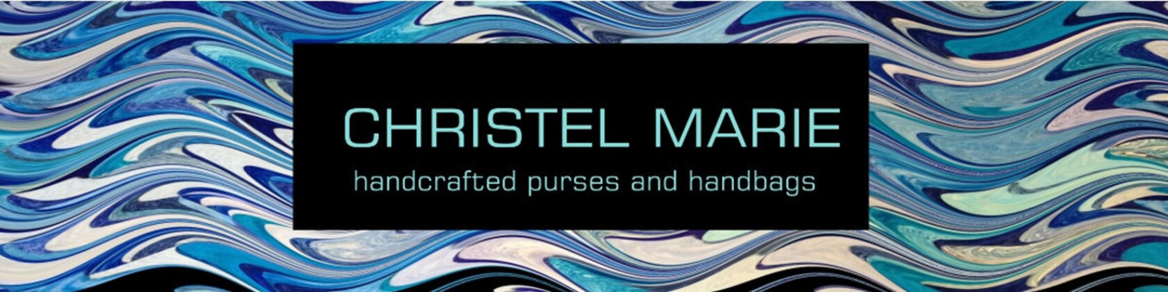 Christel Marie Designs by ChristelMarieDesigns on Etsy