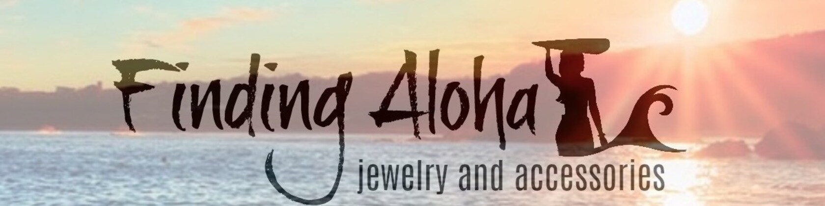 FindingAlohaCo - Etsy