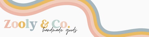 Zooly - Etsy