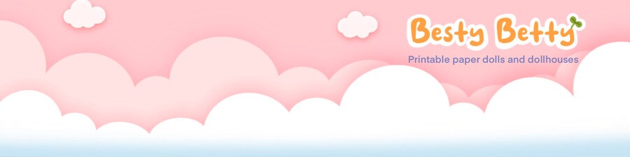 BestyBettyShop - Etsy