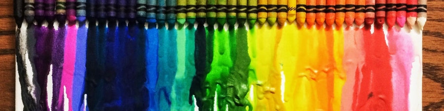 JordansArtistry - Etsy