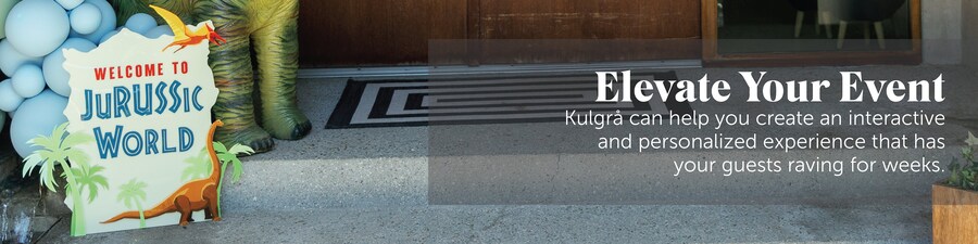 Kulgra - Etsy