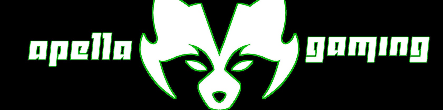 ApellaGaming - Etsy