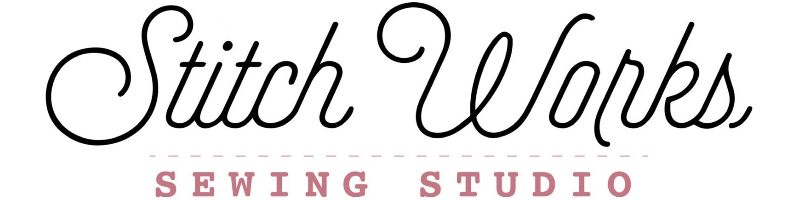 Handmade bags wristlets pouches totes by StitchWorksSewStudio