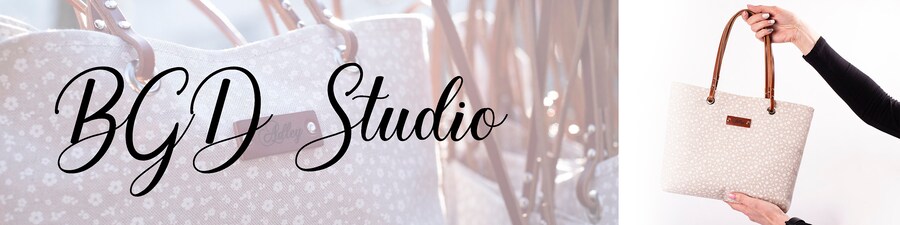 BGDStudio - Etsy