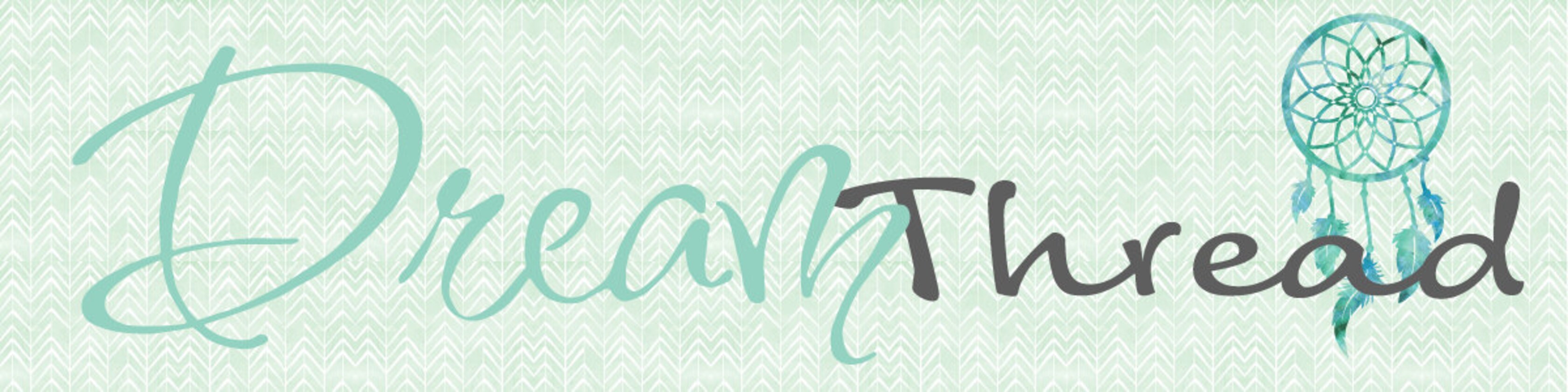 DreamThread - Etsy