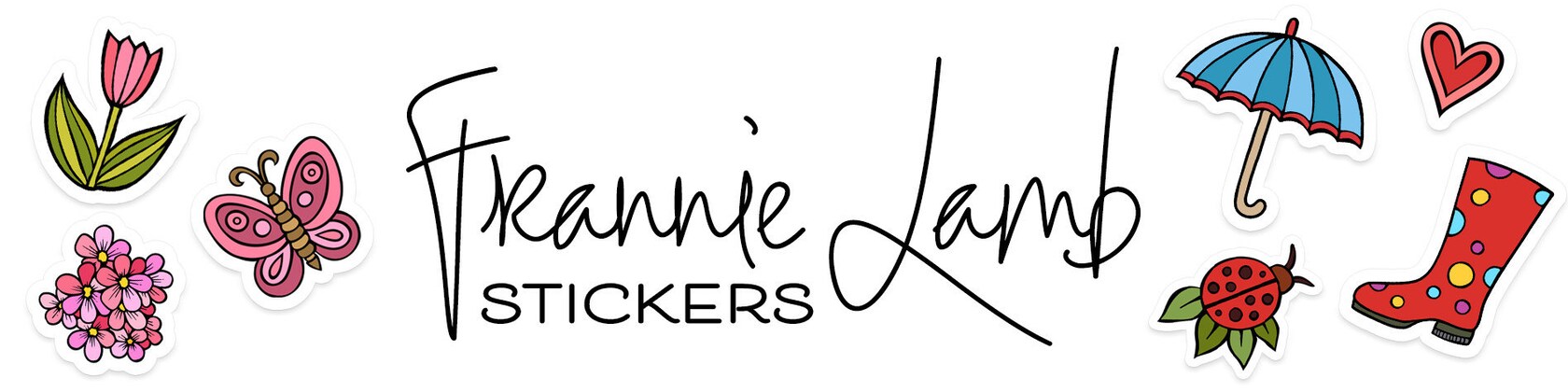 frannielambstickers - Etsy