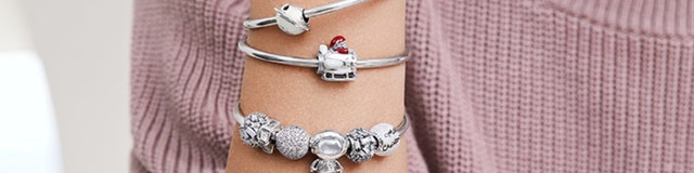 NiceshopBoutique - Etsy