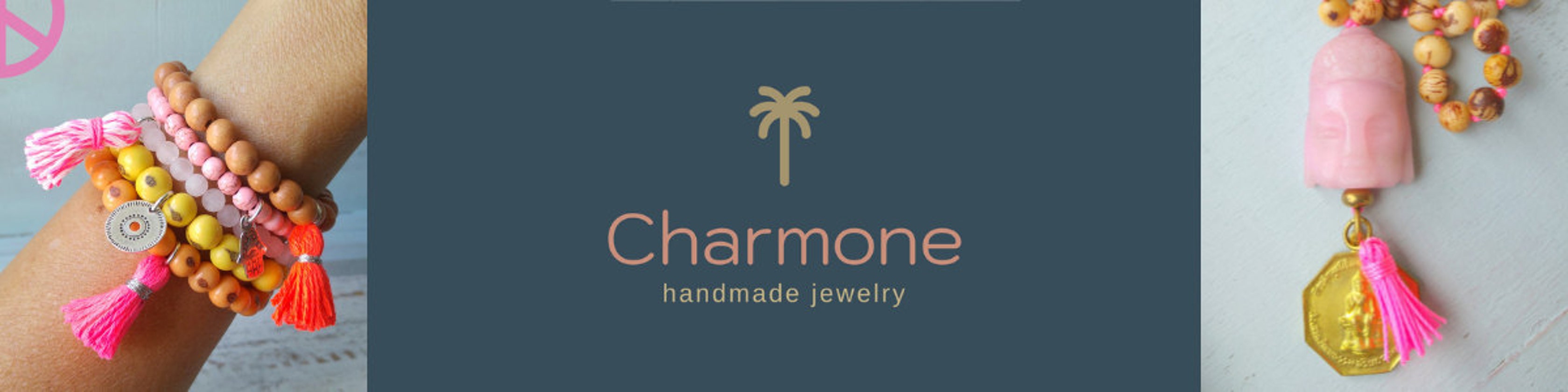 charmone - Etsy.de