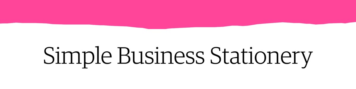 MTOstickers - Etsy UK