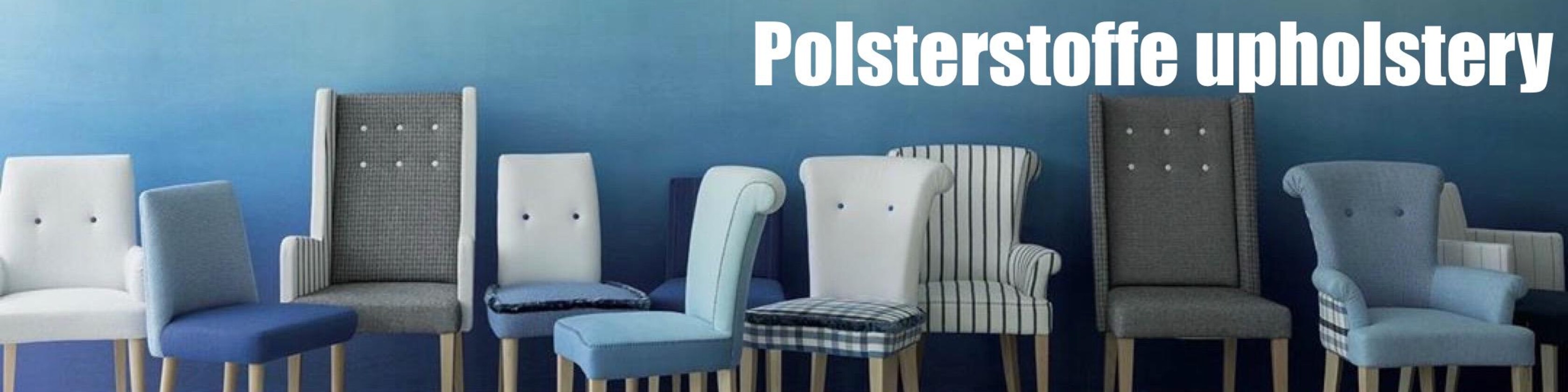 stoffdesign (Ships from: Germany) - Etsy