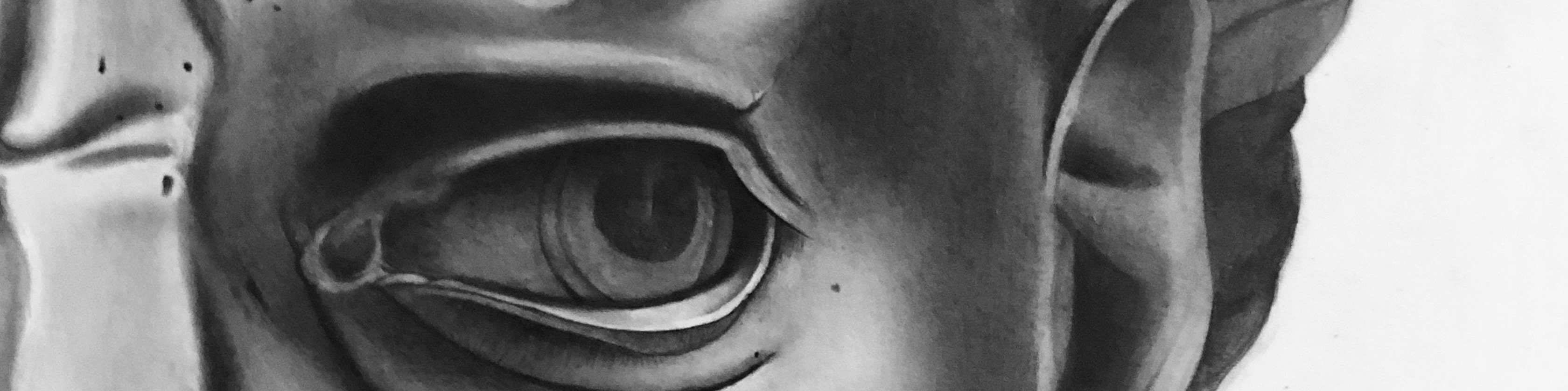 JNewbyArtShop - Etsy