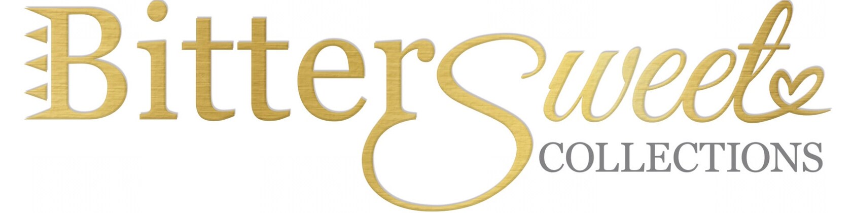 BitterSweet Collections by JewelrybyBitterSweet on Etsy