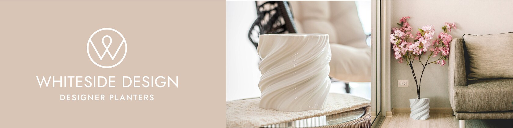 WhitesideDesign - Etsy