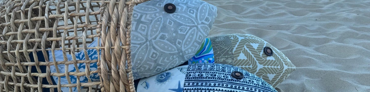 ALittleBlueFish - Etsy