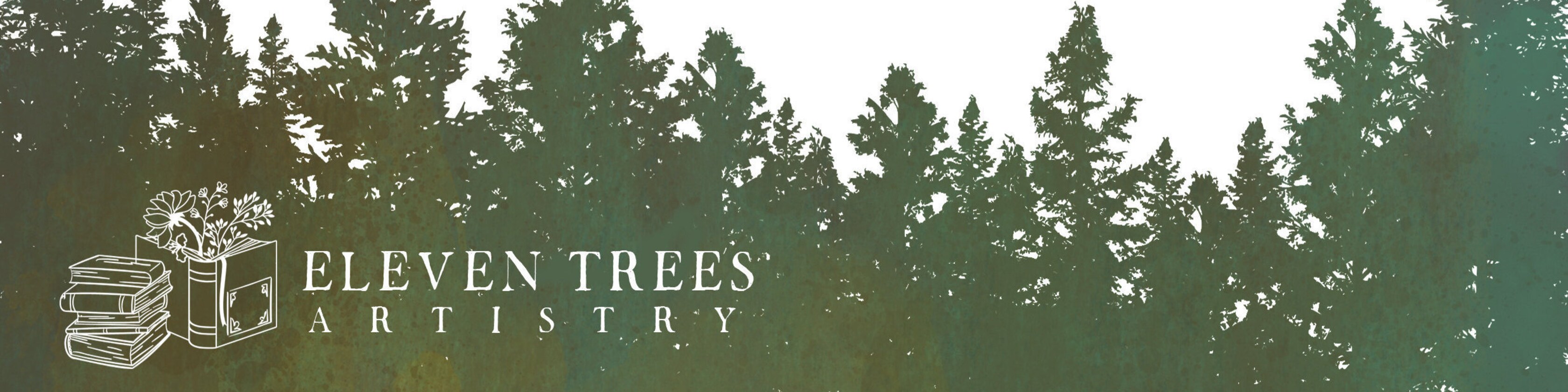 ElevenTrees - Etsy