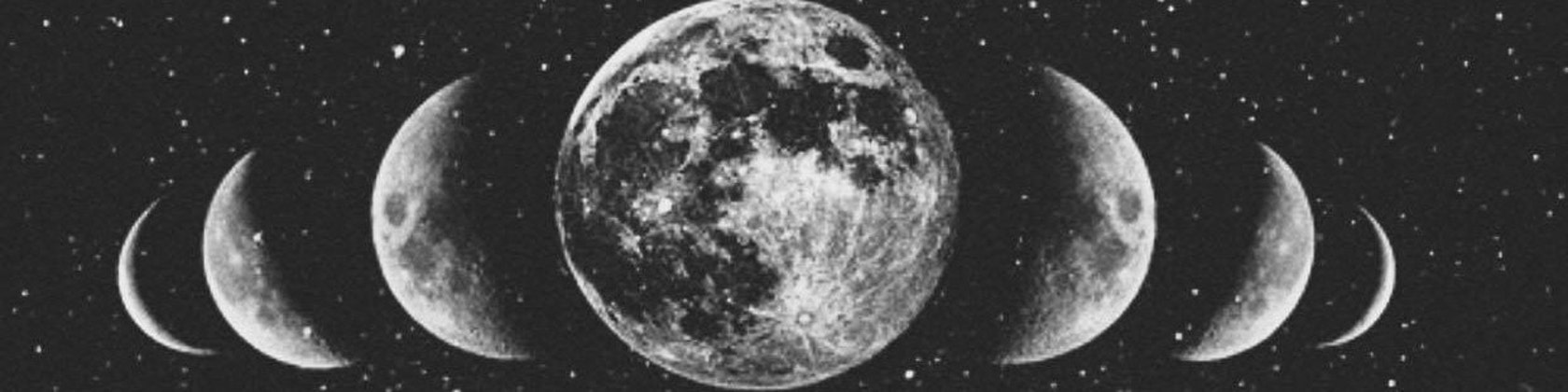 lucidmoonmacrame - Etsy