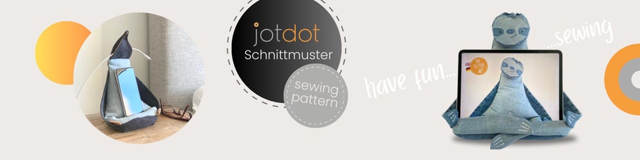 jotdotshop - Etsy
