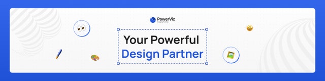 PowerViz - Etsy