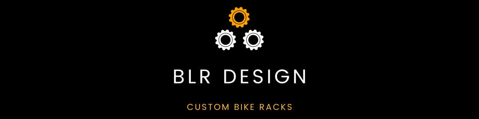 BLR Design by BLRdesign on Etsy