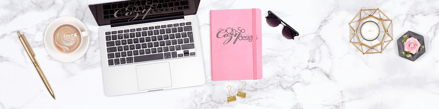 OhSoCozyDesigns - Etsy