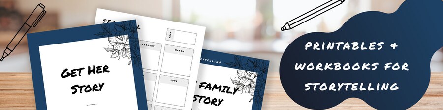 TheLeapingFrogger - Etsy