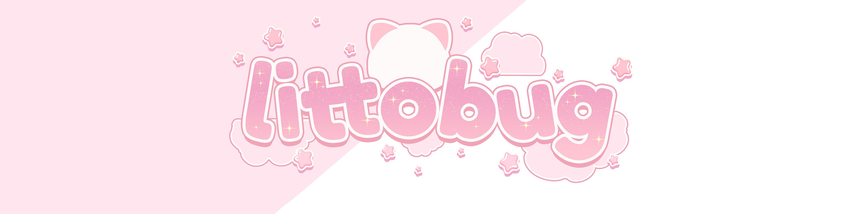 littobug - Etsy