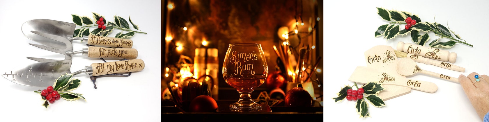 CoveCalligraphy - Etsy UK