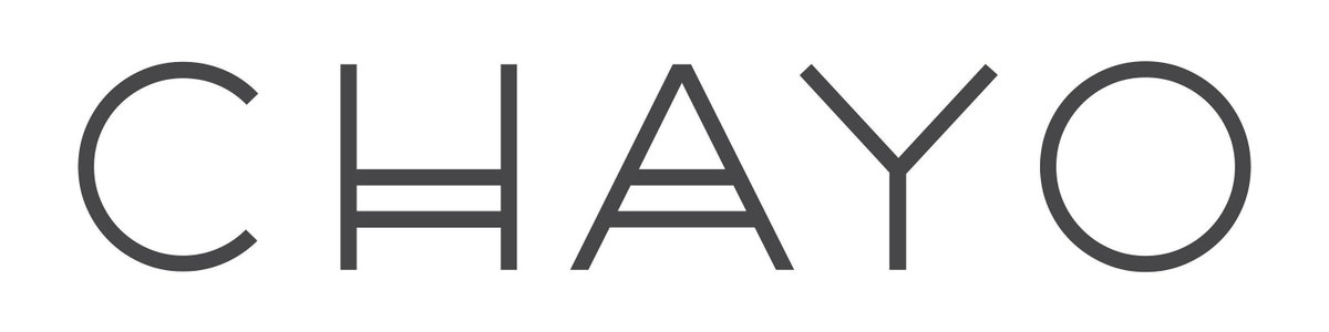 CHAYOofficialStore - Welcome to CHAYO Official Store. - Etsy