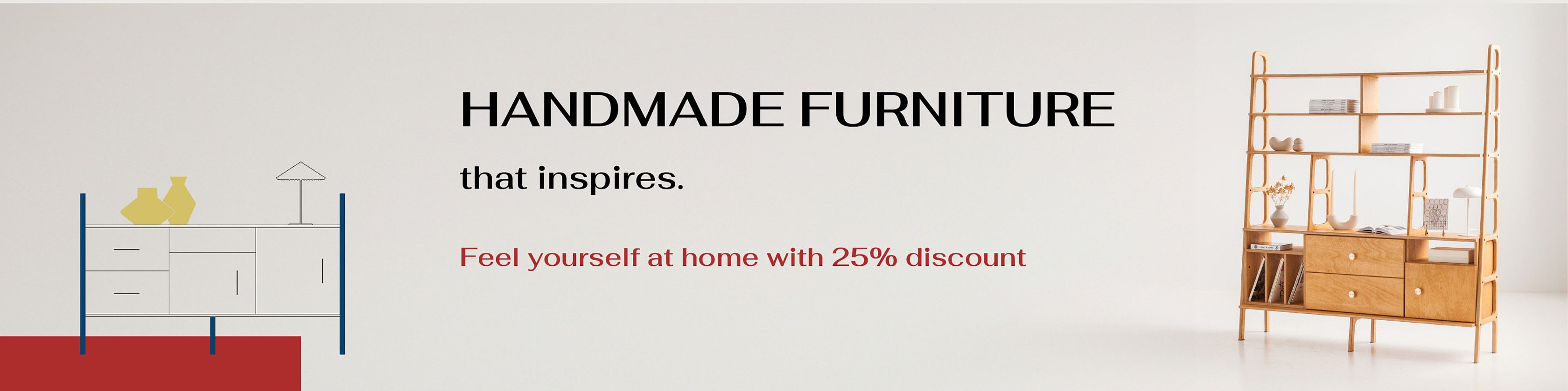 PWoodPro - Etsy Australia