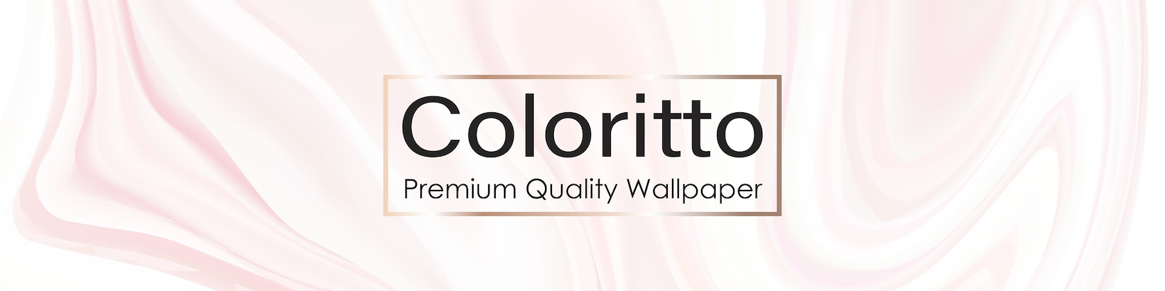 Removable Wallpaper by Coloritto on Etsy