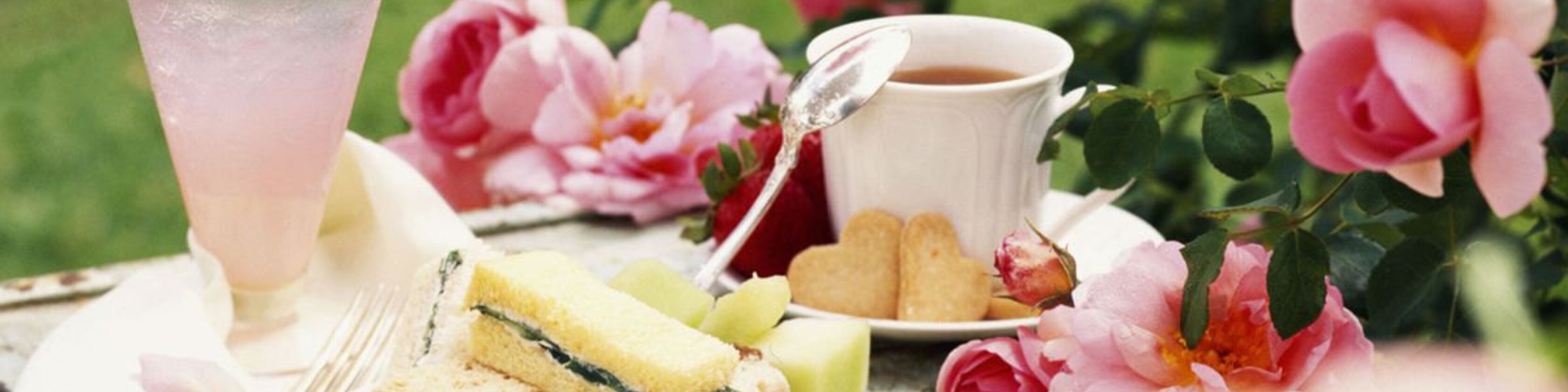 Plates2Pretty - Etsy