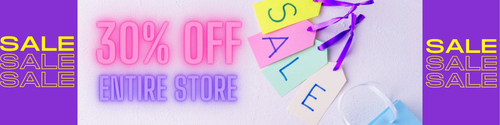 MoldsPlusMore - Etsy