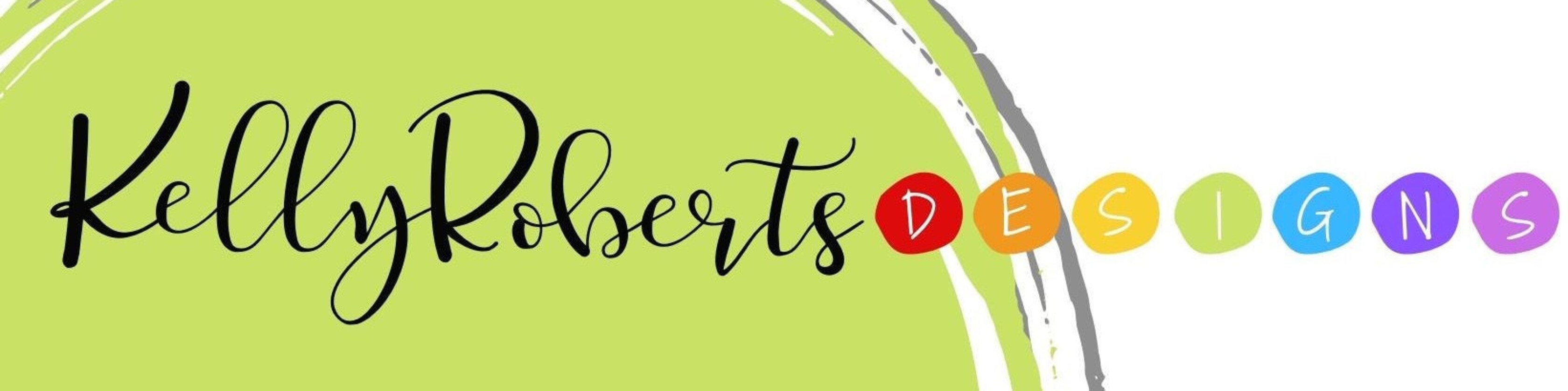 kellyrobertsdesigns - Etsy