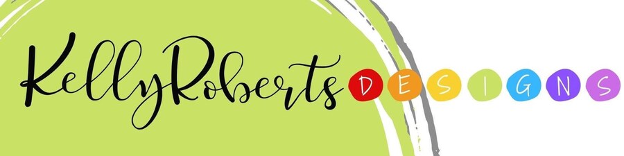 kellyrobertsdesigns - Etsy