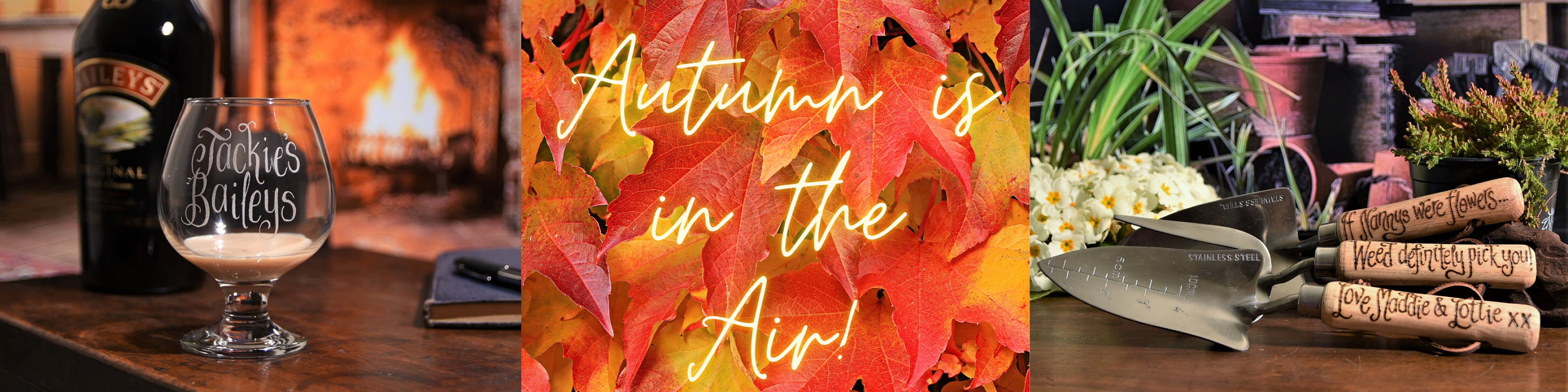 CoveCalligraphy - Etsy UK