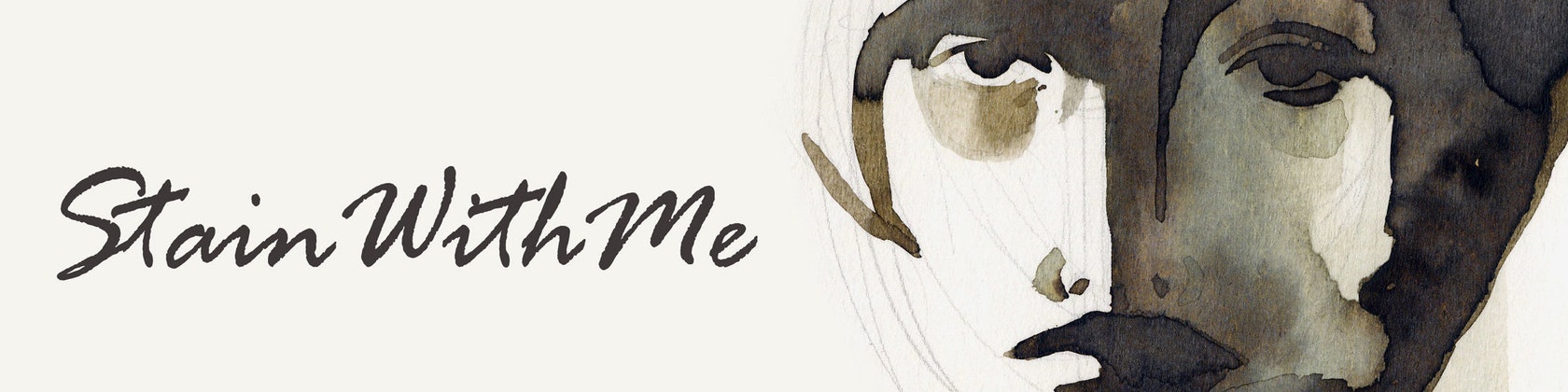 StainWithMe - Etsy Italia
