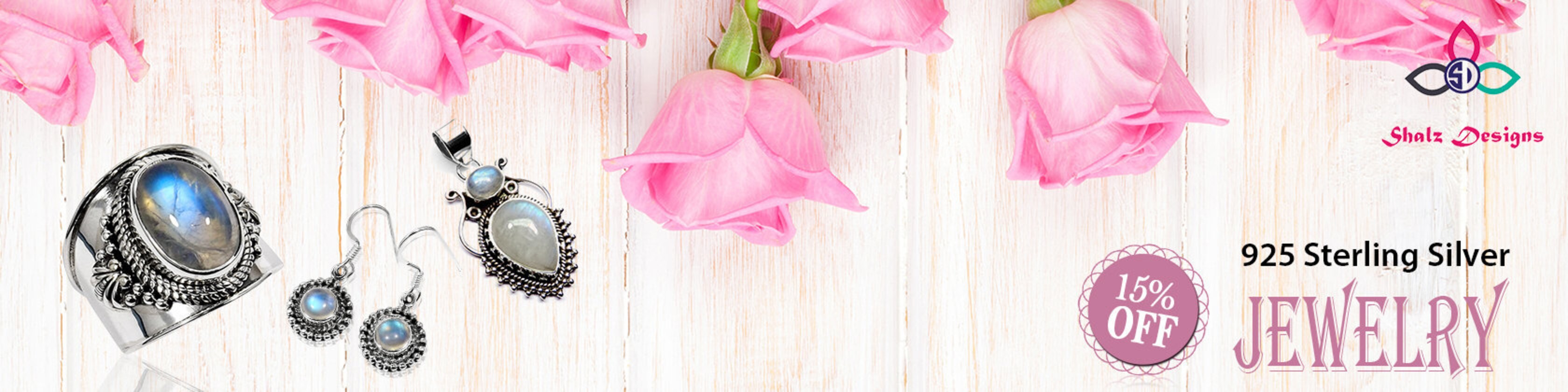 WORLDWIDE FREE SHIPPING and USPS tracking for by ShalzDesigns