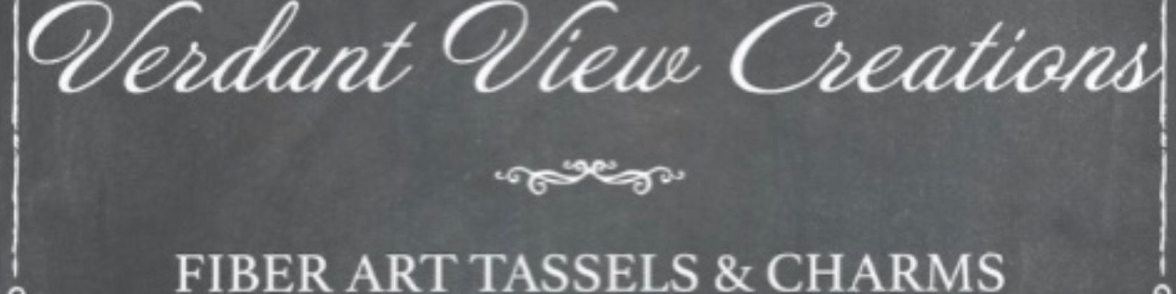 VerdantViewCreations - Etsy