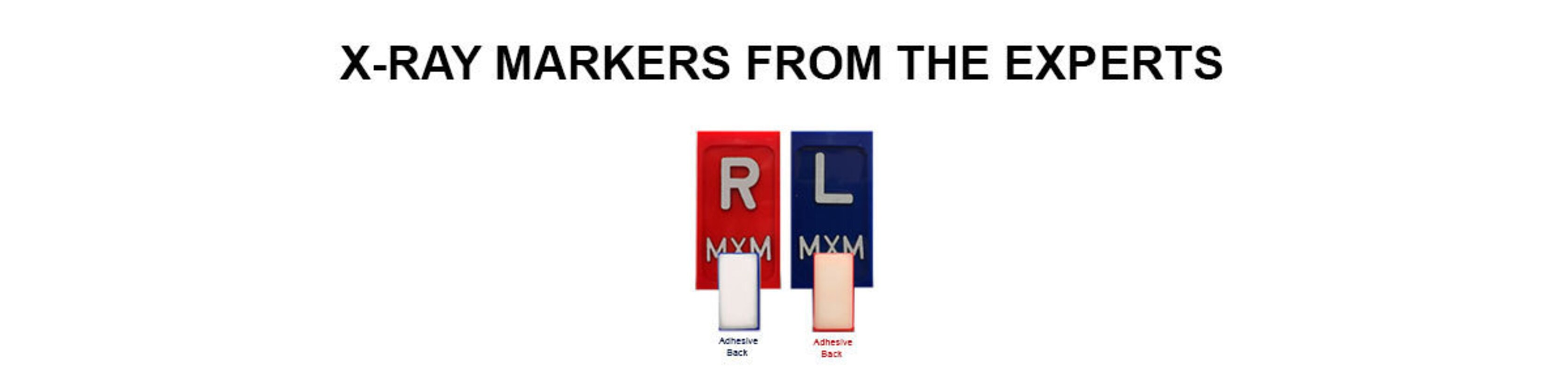 MagicXRayMarker - Etsy