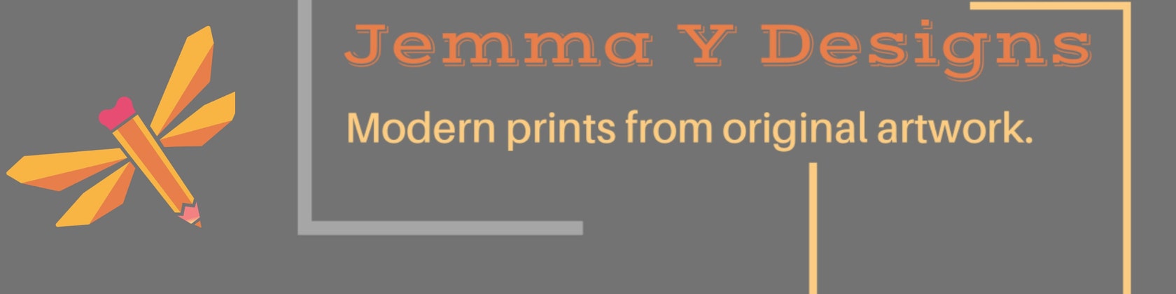 ArtisticJem | Etsy UK