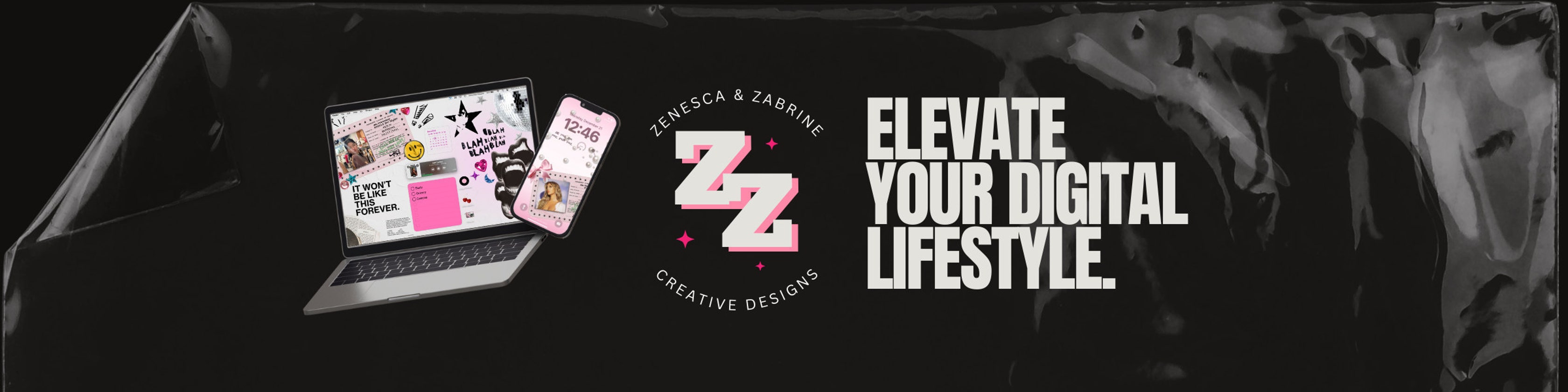 creativedesignsByZZ - Etsy