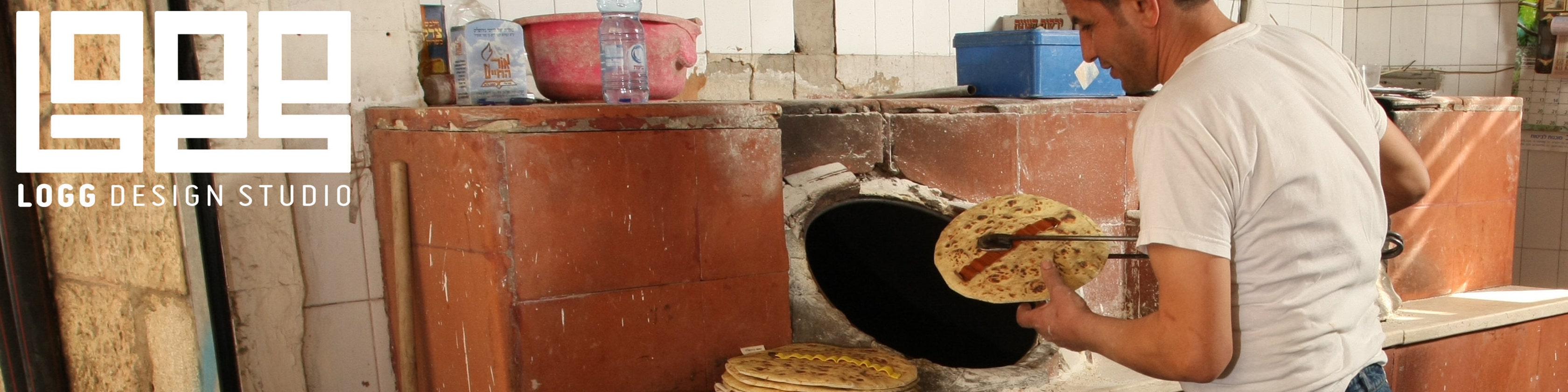 LOGGdesignstudio - Etsy