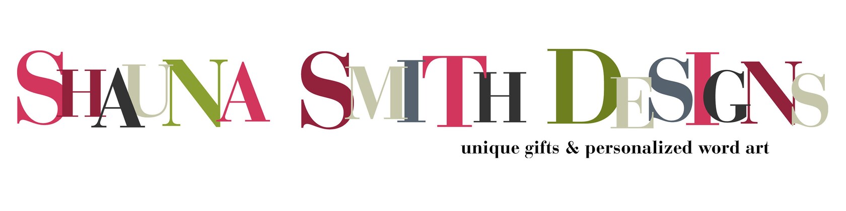 ShaunaSmithDesigns - Personalized Coach Gifts, Sports Gifts and SVG ...
